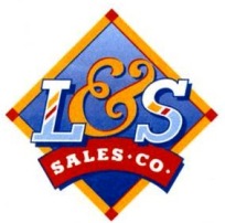 L&S Sales Co - Home